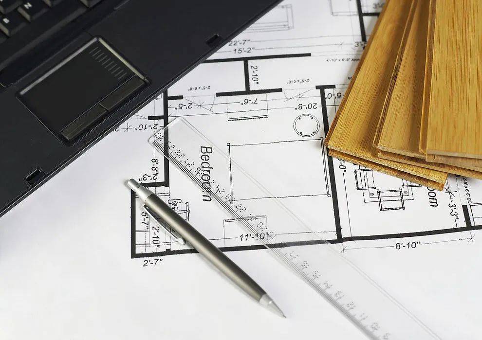 施工图-搜索结果-设计得到