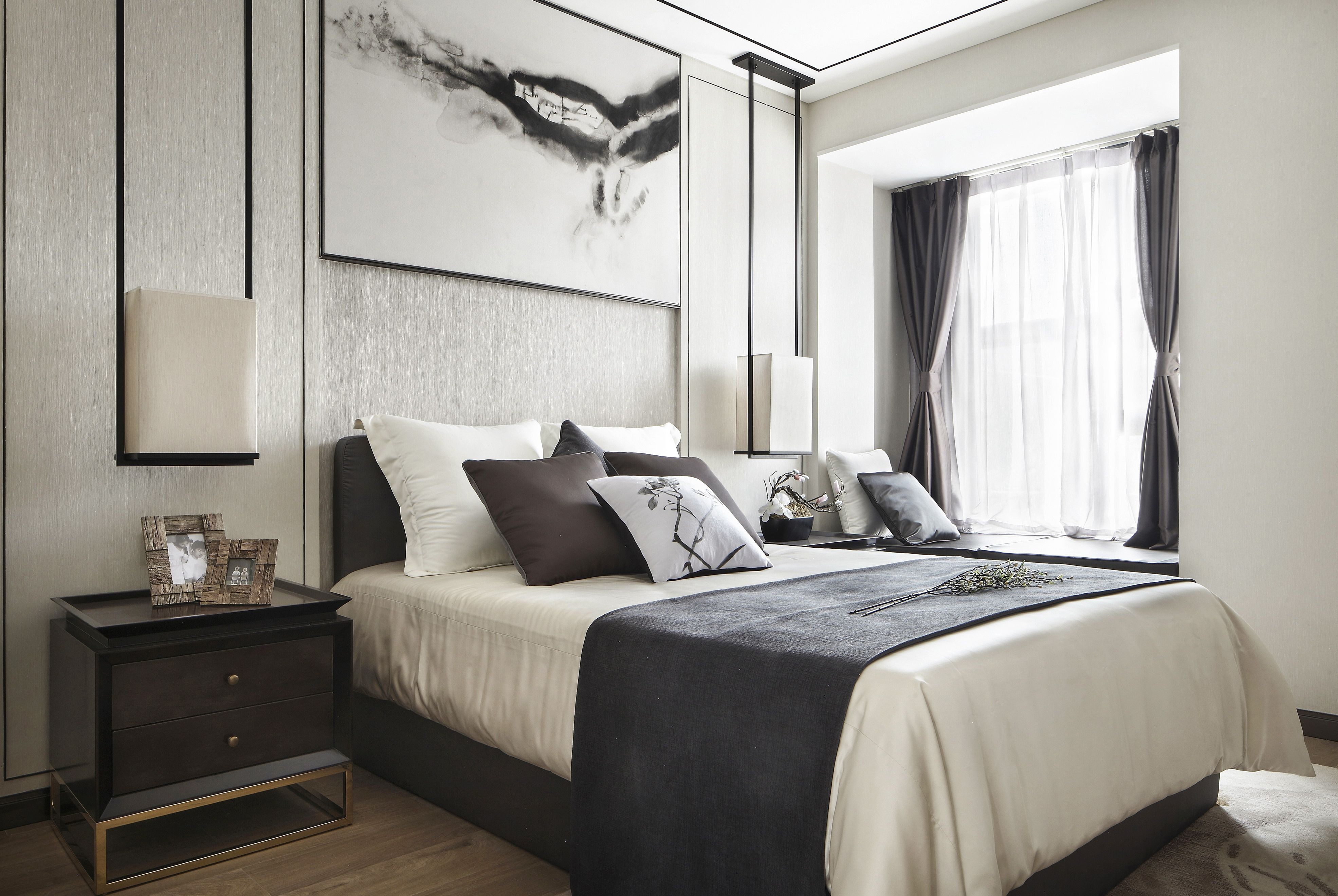 D5-搜索结果-设计得到