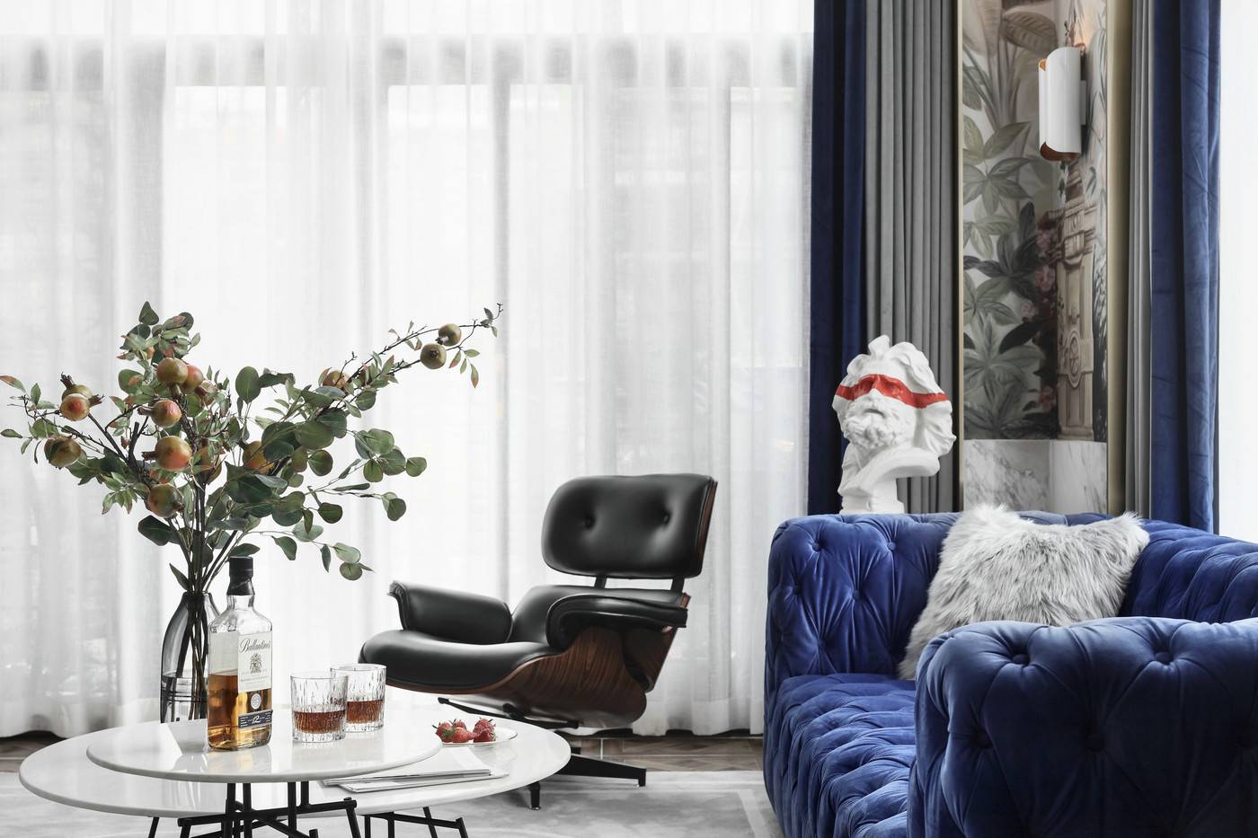 施工图-搜索结果-设计得到