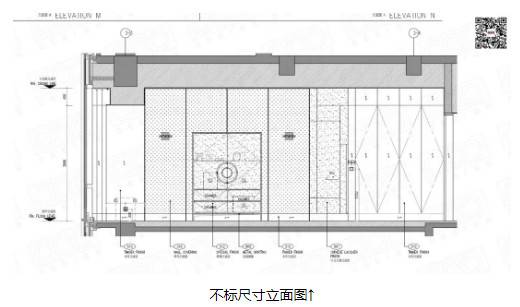 立面图-搜索结果-设计得到