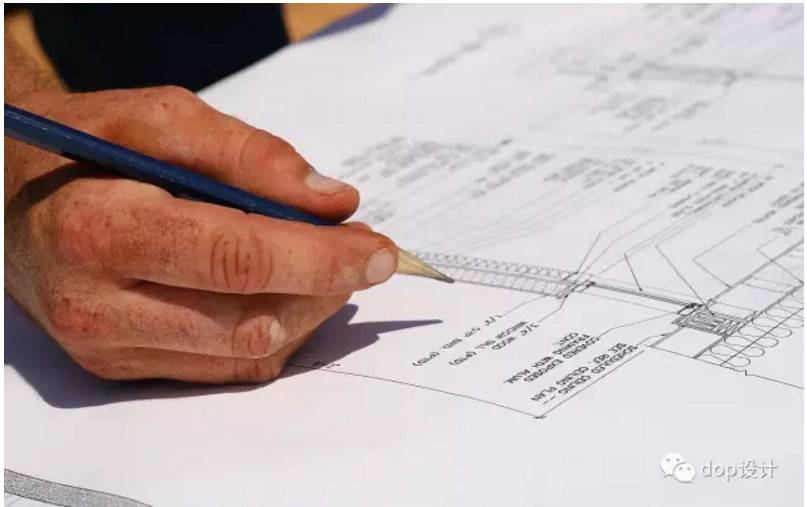 审图-搜索结果-设计得到